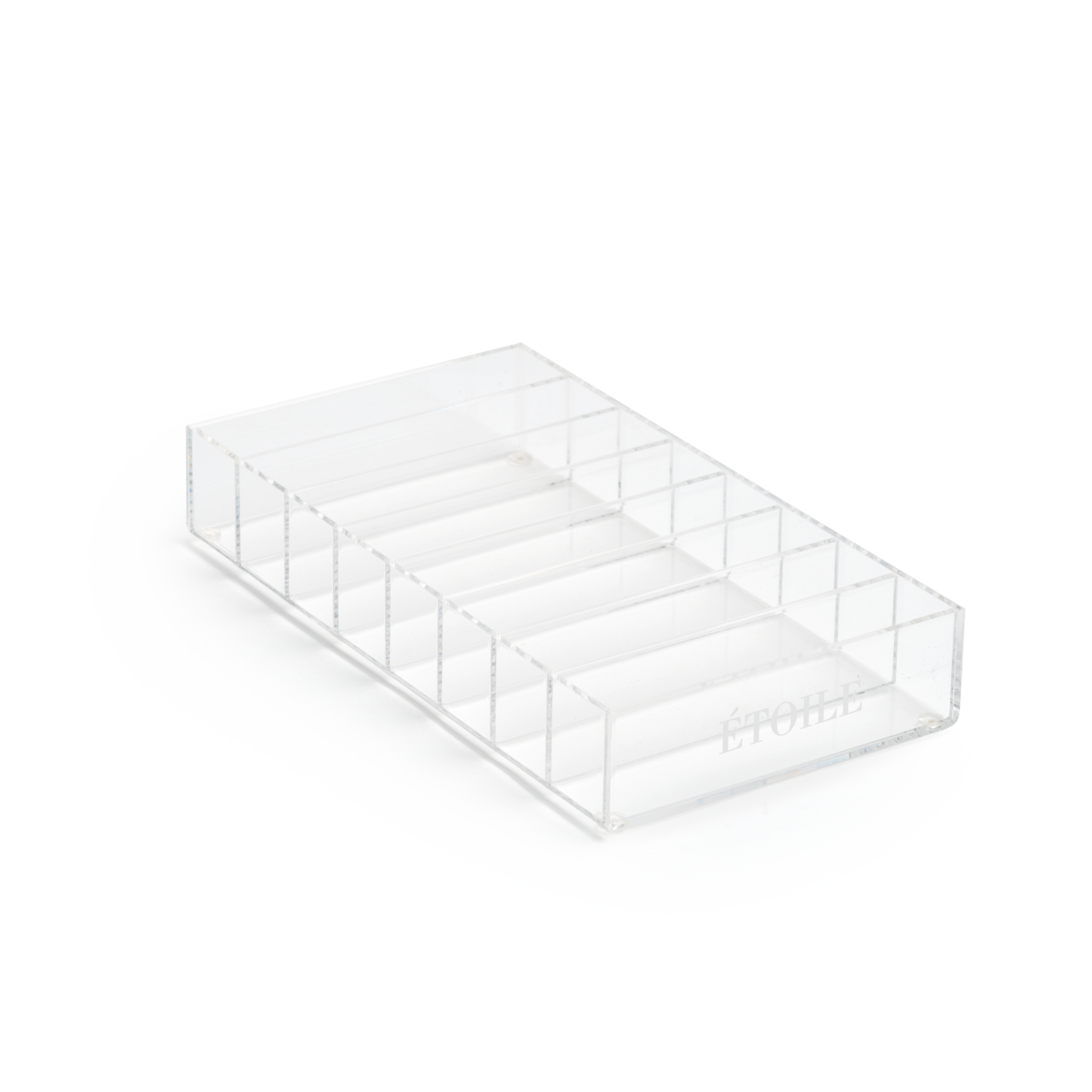 Medium 8 Compact Holder - ETOILE