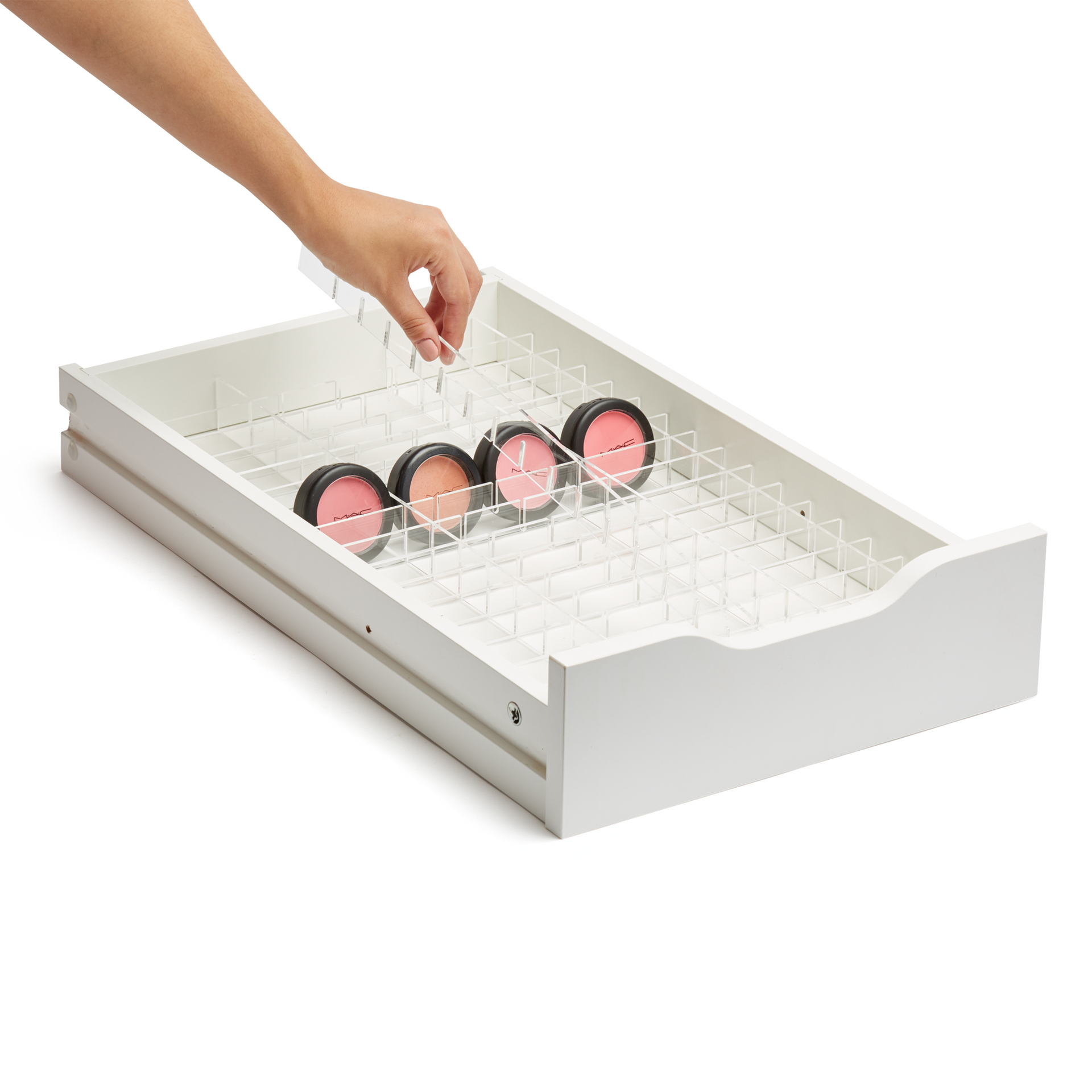 Drawer Inserts for Makeup Australia - ETOILE