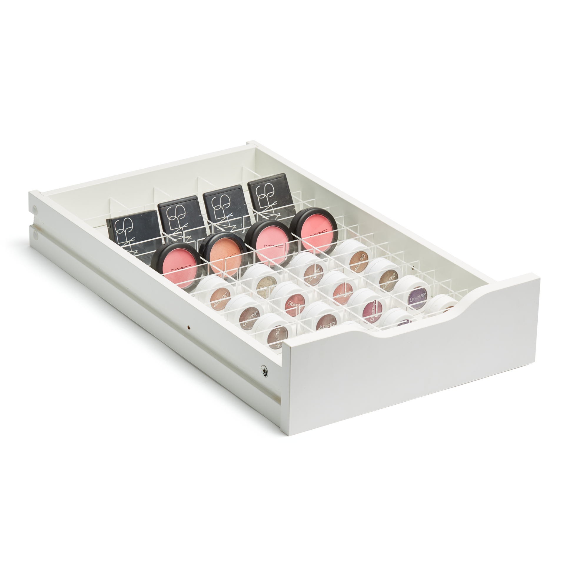 Drawer Inserts for Makeup Australia - ETOILE