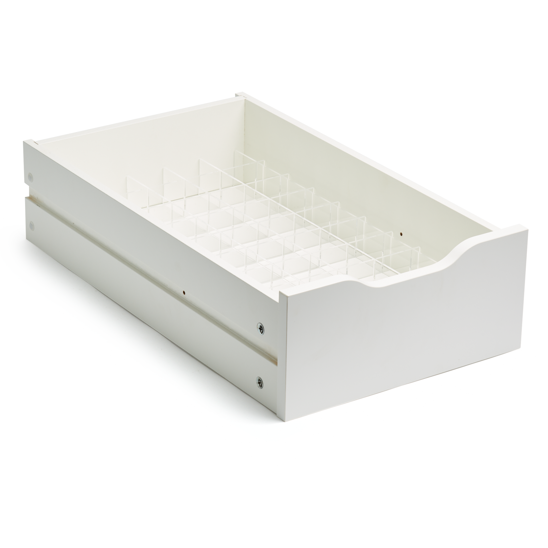Drawer Inserts for Makeup Australia - ETOILE